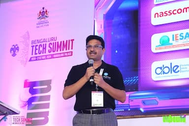 AISTETH - SMART STETHOSCOPE | See the sound