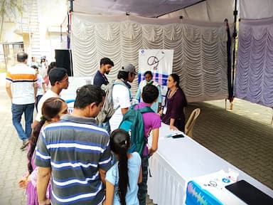 AISTETH - SMART STETHOSCOPE | See the sound