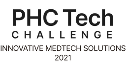 AISTETH - SMART STETHOSCOPE | See the sound