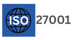 AISTETH - SMART STETHOSCOPE | See the sound