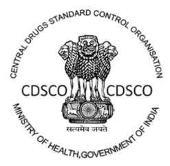 AISTETH - SMART STETHOSCOPE | See the sound