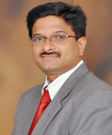 AISTETH - SMART STETHOSCOPE | See the sound